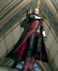 Dmc GIFs - Get the best gif on GIFER