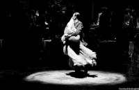 Kathy geiss GIF - Conseguir o melhor gif em GIFER