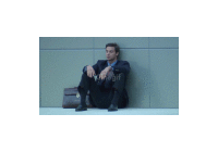 Businessman GIFs - Get the best gif on GIFER