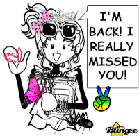 Dork GIFs - Get the best gif on GIFER