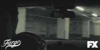 Garage GIFs - Get the best gif on GIFER