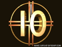 Countdown GIFs - Get the best gif on GIFER