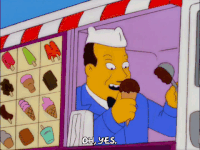 Salesman GIFs - Get the best gif on GIFER