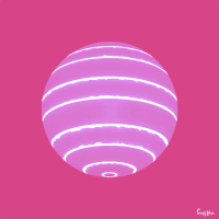 Esfera GIFs - Get the best gif on GIFER