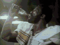 Coke GIFs - Get the best gif on GIFER