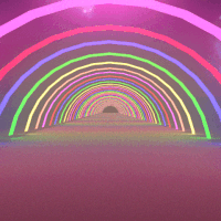 Road GIFs - Get the best gif on GIFER