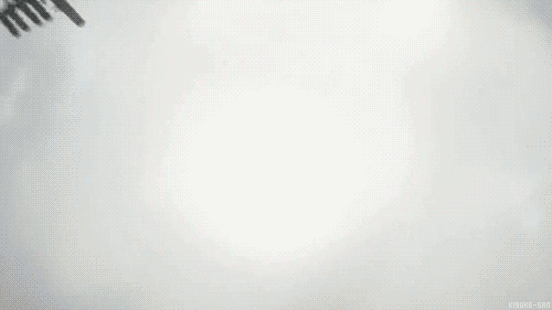 Journalismism GIFs - Get the best gif on GIFER