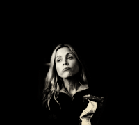 Solving GIFs - Get the best gif on GIFER