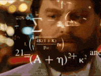 Numero GIFs - Get the best gif on GIFER