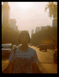 Blurred GIFs - Get the best gif on GIFER