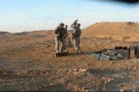 Mortar GIFs - Get the best gif on GIFER