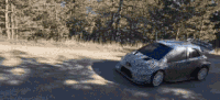 Yaris GIFs - Get the best gif on GIFER
