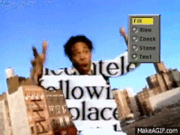 Tribe GIFs - Get the best gif on GIFER