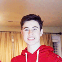 Problem child GIFs - Get the best gif on GIFER