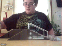 Concentration GIFs - Get the best gif on GIFER