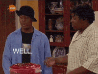 Round2 GIFs - Get the best gif on GIFER