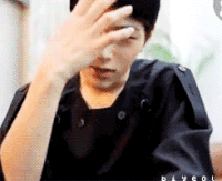 Km GIFs - Get the best gif on GIFER