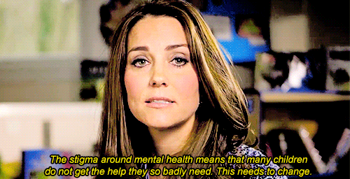 Kate middleton GIF - Conseguir o melhor gif em GIFER