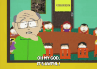 Crouch GIFs - Get the best gif on GIFER