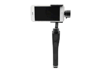 Smartphone GIFs - Get the best gif on GIFER
