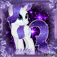 Rarity GIFs - Get the best gif on GIFER