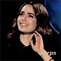 Socorro GIFs - Get the best gif on GIFER