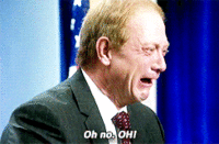 Lord commander GIFs - Obtenez le meilleur gif sur GIFER