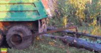 Lumber GIFs - Get the best gif on GIFER