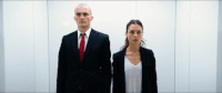 Hitman GIFs - Get the best gif on GIFER