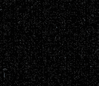 Copos de nieve GIF - Conseguir el mejor gif en GIFER
