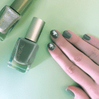 Maquillaje GIFs - Get the best gif on GIFER