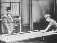 Randolph GIFs - Get the best gif on GIFER