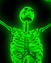 Remix GIFs - Get the best gif on GIFER