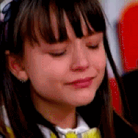 Lari GIFs - Get the best gif on GIFER