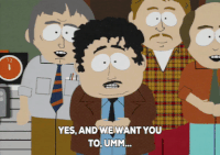 Invitations GIFs - Get the best gif on GIFER