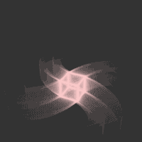 Echo GIFs - Get the best gif on GIFER