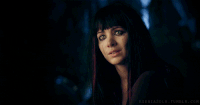 Mirada juzgadora GIF - Conseguir el mejor gif en GIFER