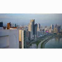 Zipped GIFs - Get the best gif on GIFER