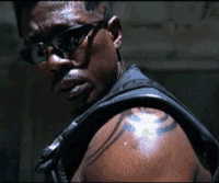 Snipe GIFs - Get the best gif on GIFER