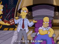 Rules GIFs - Get the best gif on GIFER