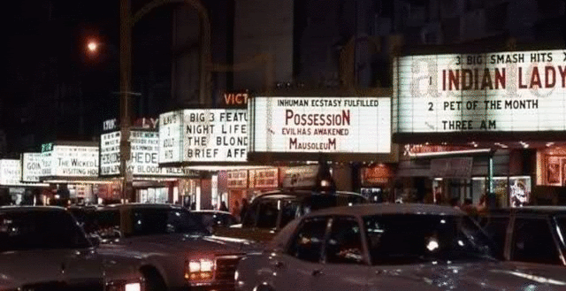 Docflash GIF - Conseguir o melhor gif em GIFER