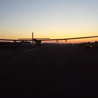 Sui гифки, анимированные GIF изображения sui - скачать гиф картинки на ...