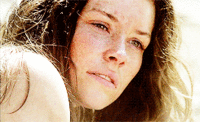 Freeeeeee GIFs - Get the best gif on GIFER