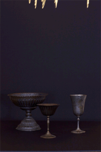 Light painting GIFs - Get the best gif on GIFER