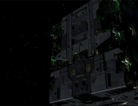 Borg GIFs - Get the best gif on GIFER