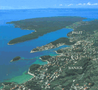 Ile GIFs - Get the best gif on GIFER