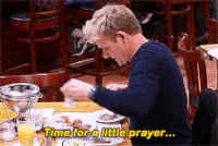 Lt alex hopper GIFs - Get the best gif on GIFER