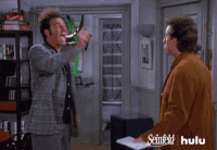 Accused GIFs - Get the best gif on GIFER