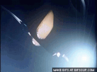Ultraman GIFs - Get the best gif on GIFER