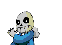 Progreso GIFs - Get the best gif on GIFER